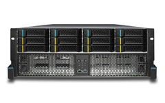 OEM Appliances and Hardware Platforms | UNICOM Engineering