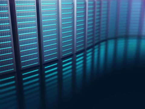 Microsoft Azure Stack | UNICOM Engineering
