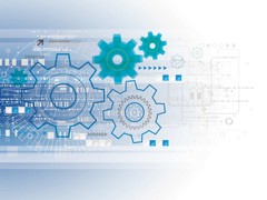 UNICOM Engineering - System Integration