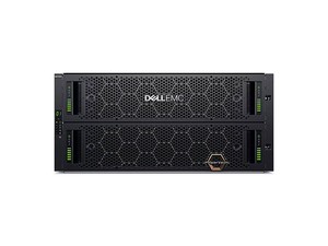 Advanced Data Storage Solutions | UNICOM Engineering