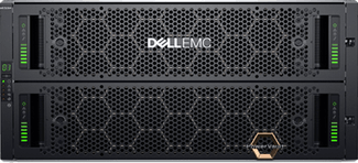 Dell PowerVault ME5 | UNICOM Engineering