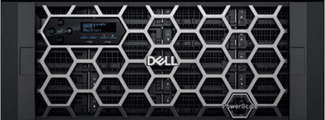 Dell PowerScale Storage Family | UNICOM Engineering
