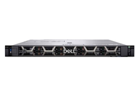 OEM Server Appliances and Hardware Platforms | UNICOM Engineering